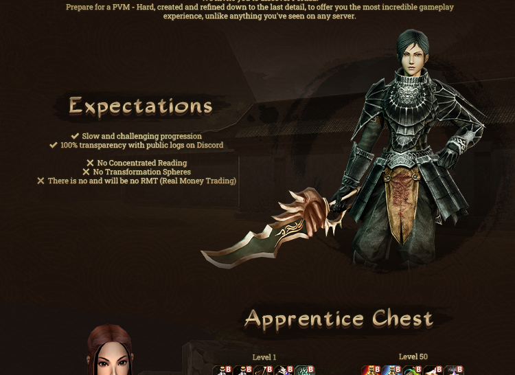 Fortis2 - Presentation